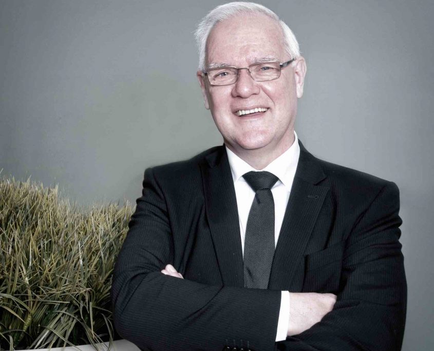 Leeromgeving zakelijk - Rebel Opleiding en Advies